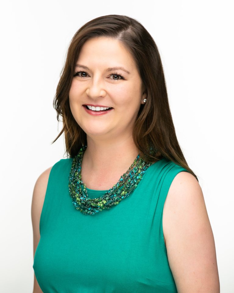 Welcome Chelsea Rae! – Welcome!